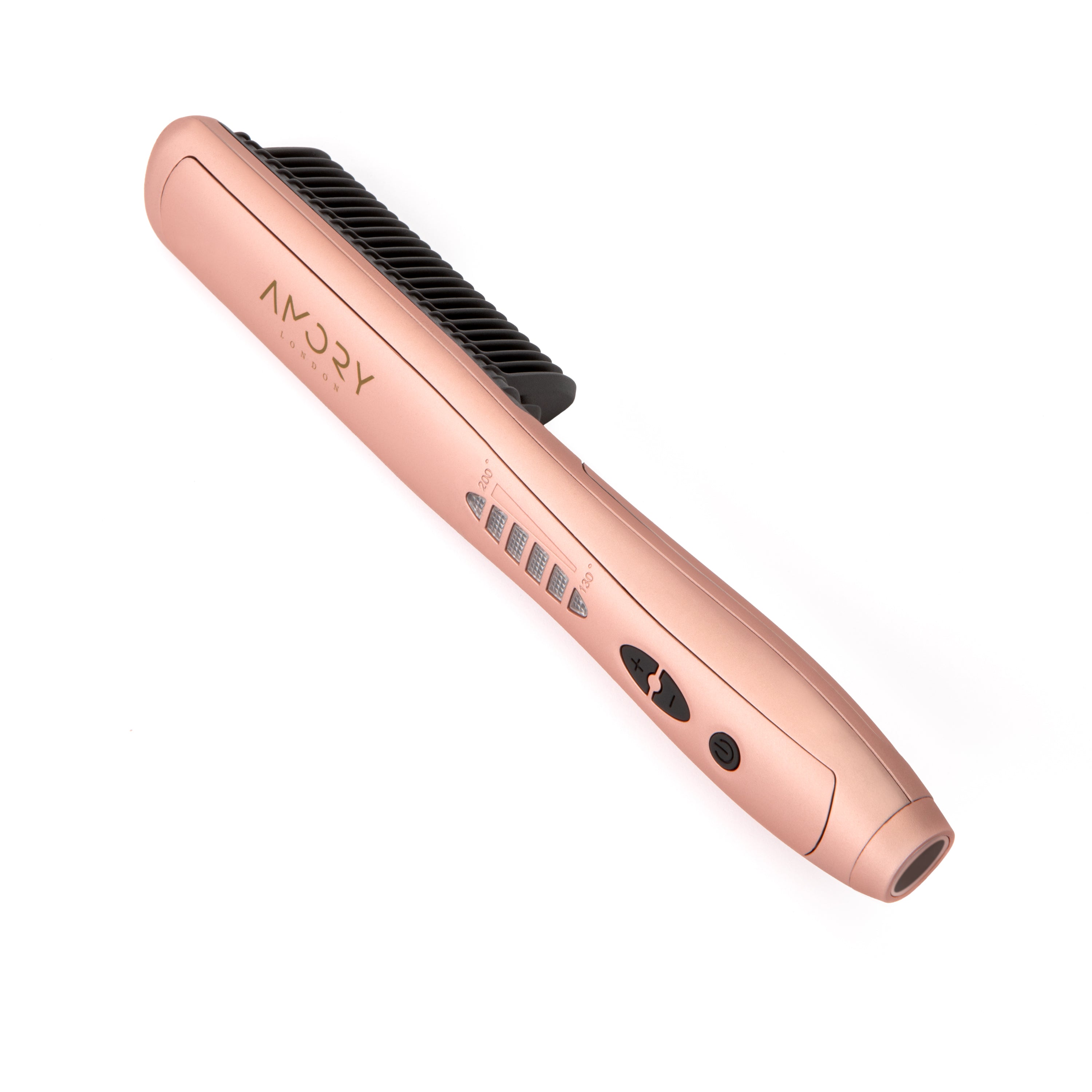 GLIDE BRUSH - AMORY® LONDON