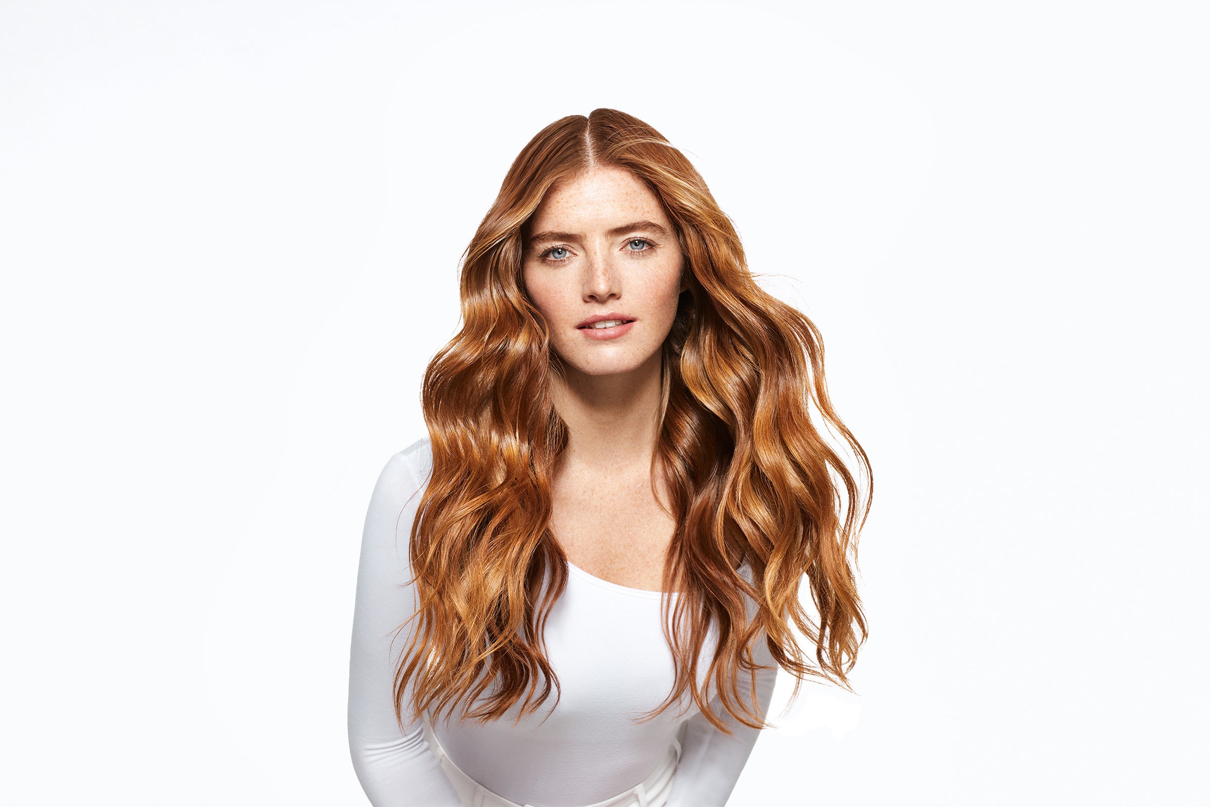 Amory® London | Hair Styling tools powered by Advanced Hair Technology ...