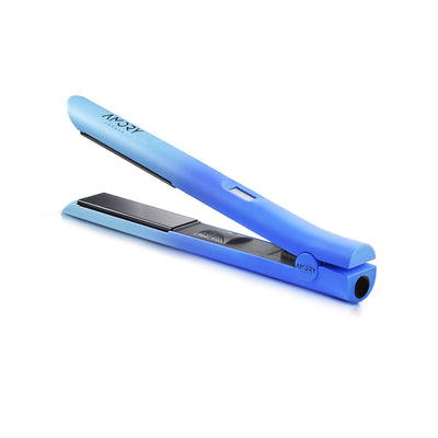 SOHO Edition TITANIUMS - HAIR STRAIGHTENER | by AMORY® London – AMORY ...