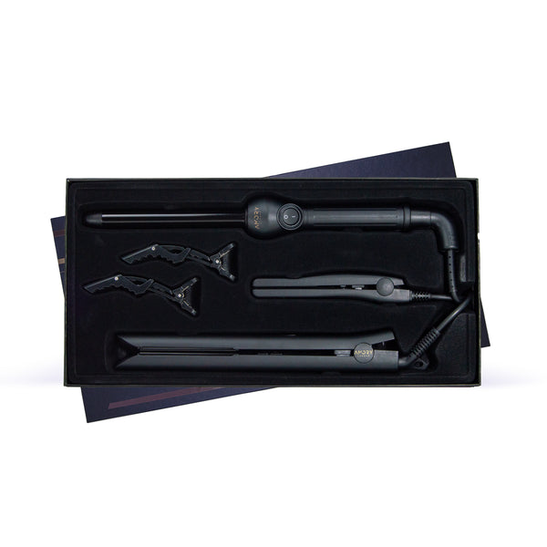 THE SOHO SET LIMITED EDITION - AMORY® LONDON